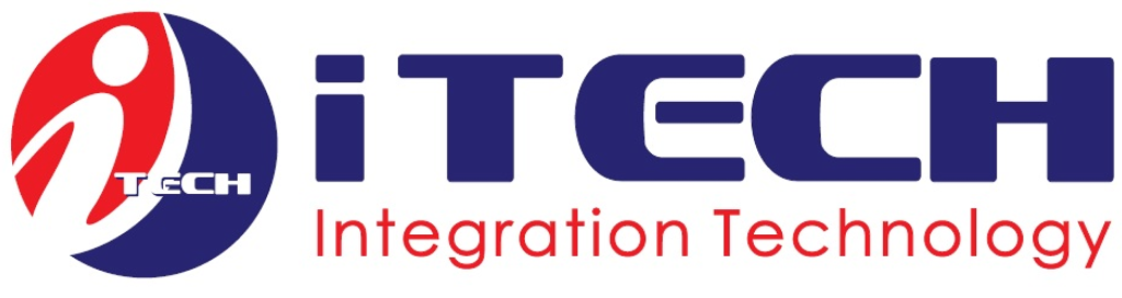 iTech System Engineering