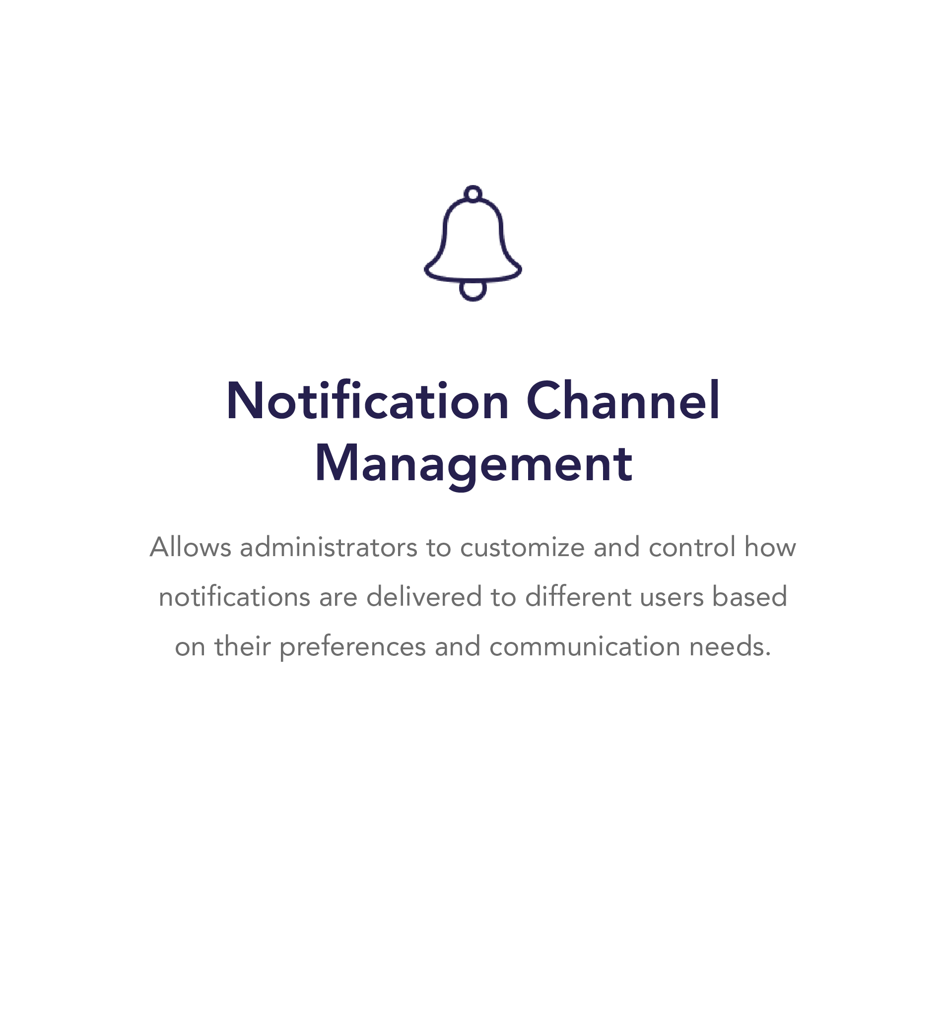 Core Services & Specialities | iTech System Engineering