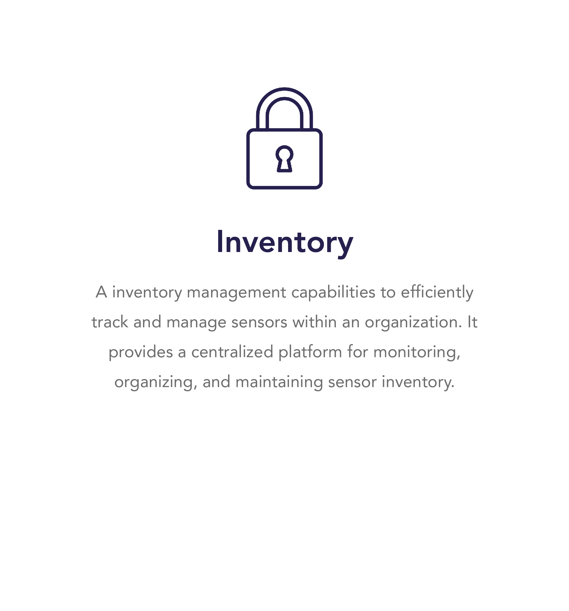 Core Services & Specialities | iTech System Engineering