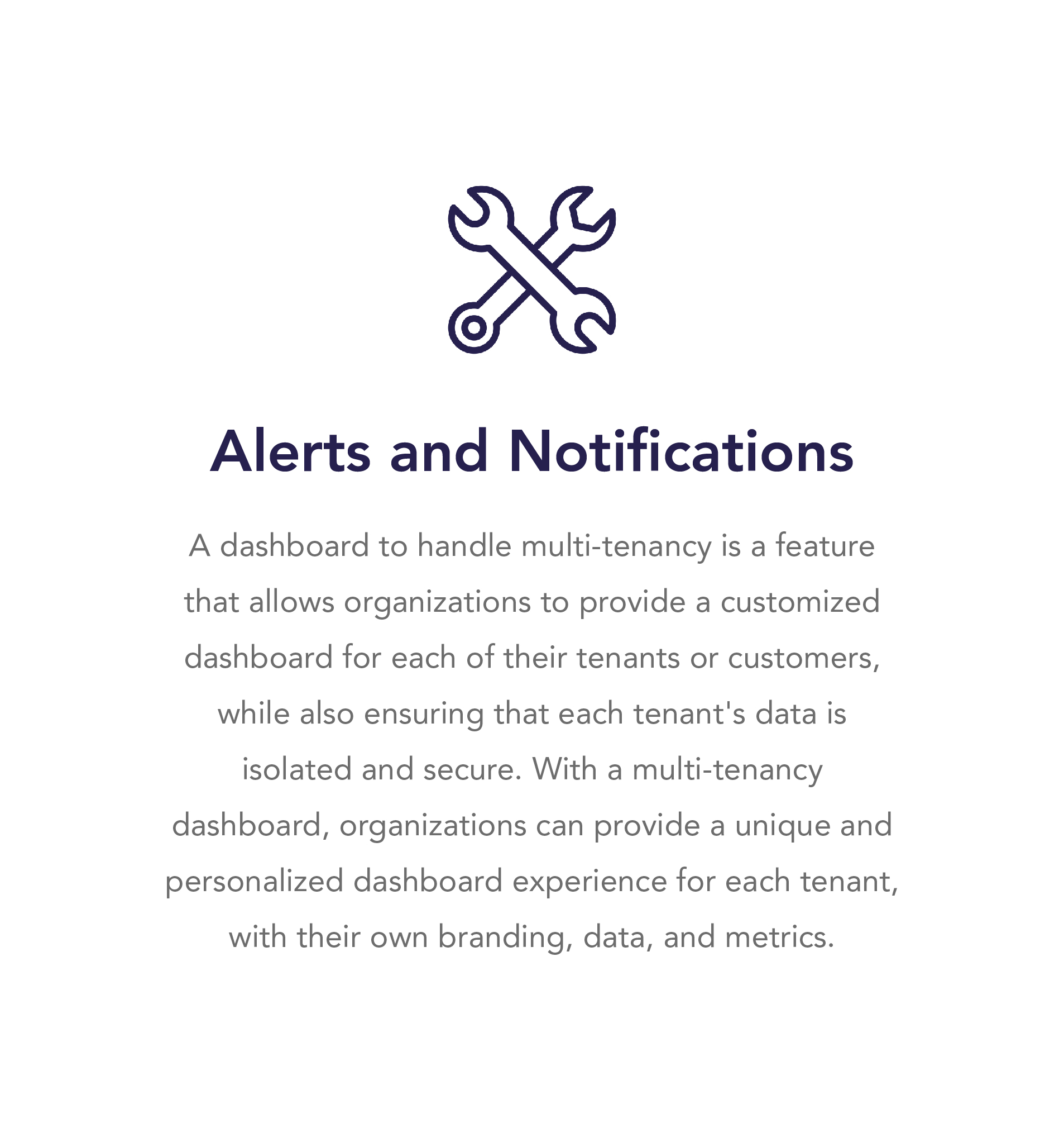 Core Services & Specialities | iTech System Engineering